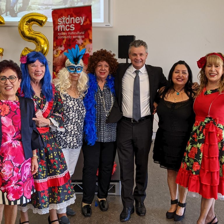 Our Programs – Sydney Multicultural Community Services