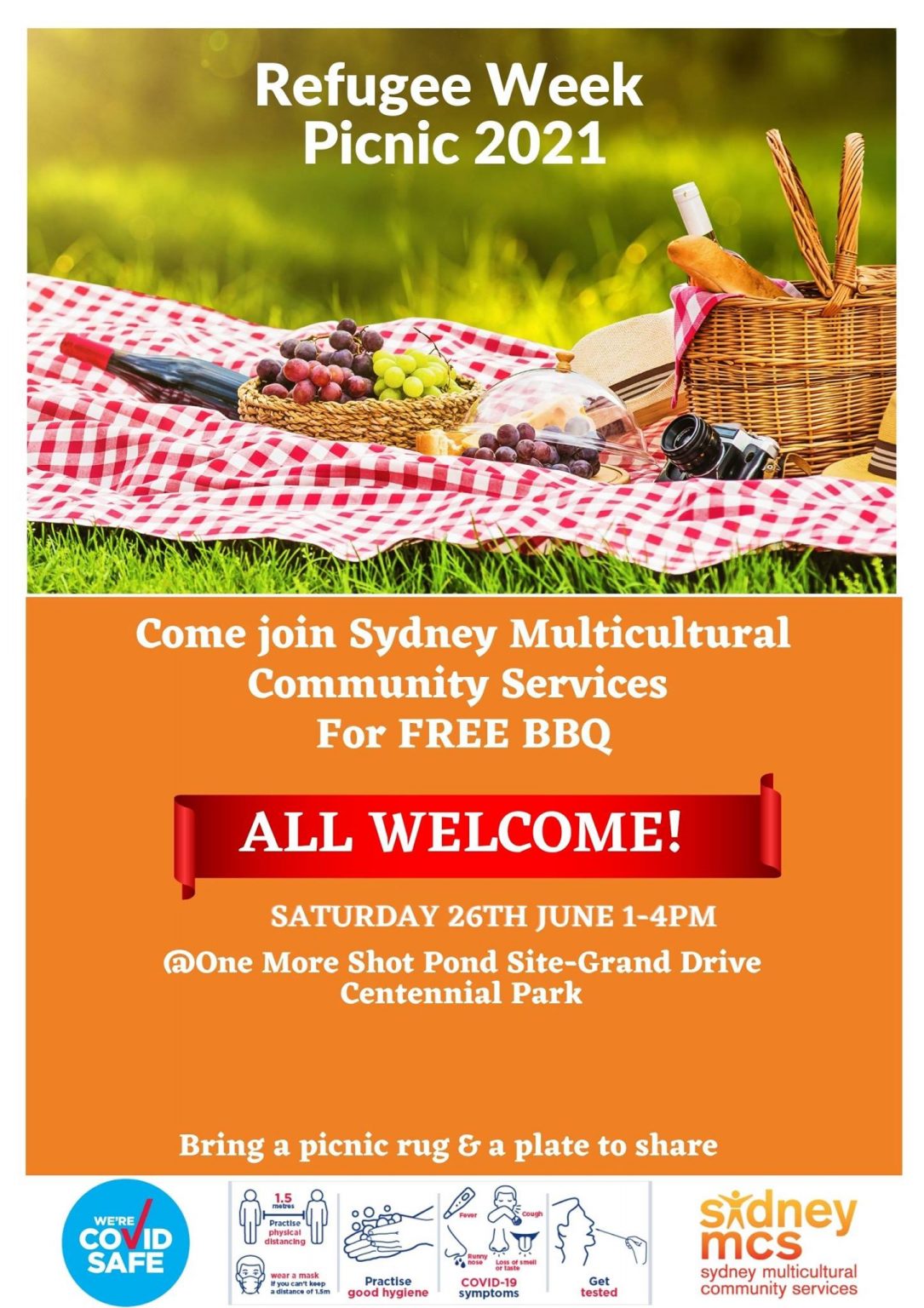 Our Programs – Sydney Multicultural Community Services