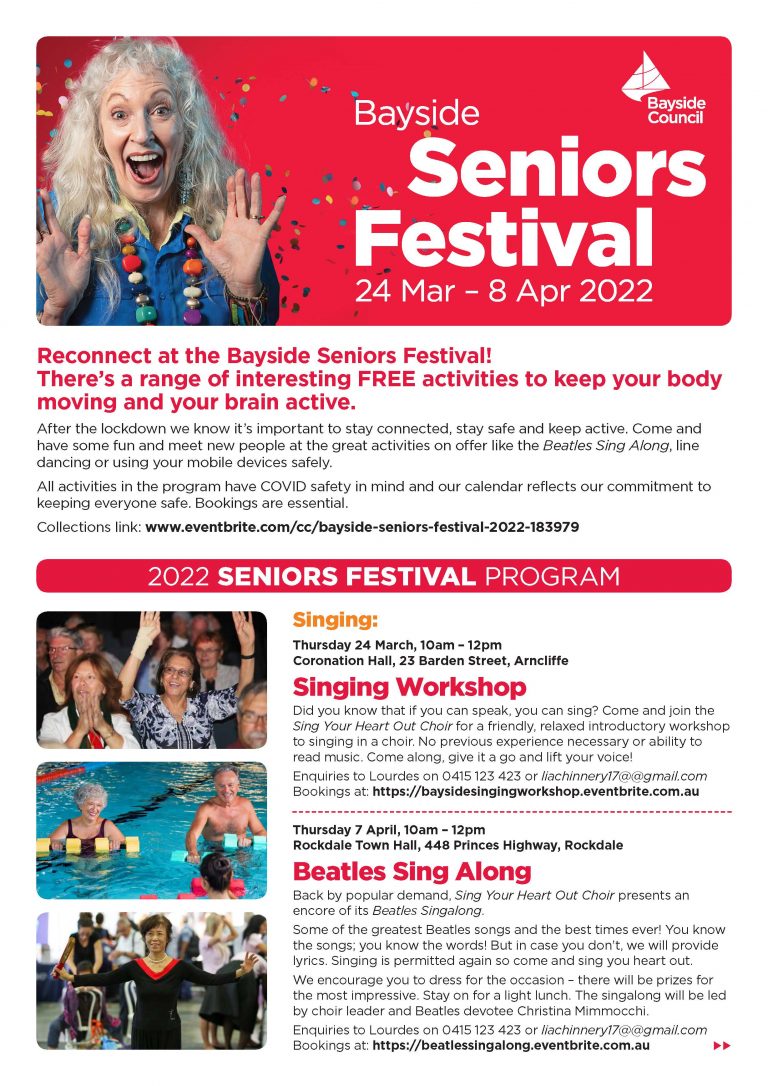 Our Programs – Sydney Multicultural Community Services