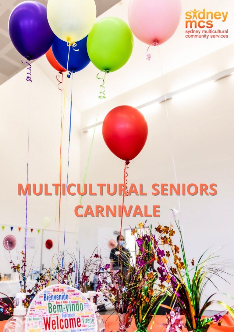 Our Programs – Sydney Multicultural Community Services