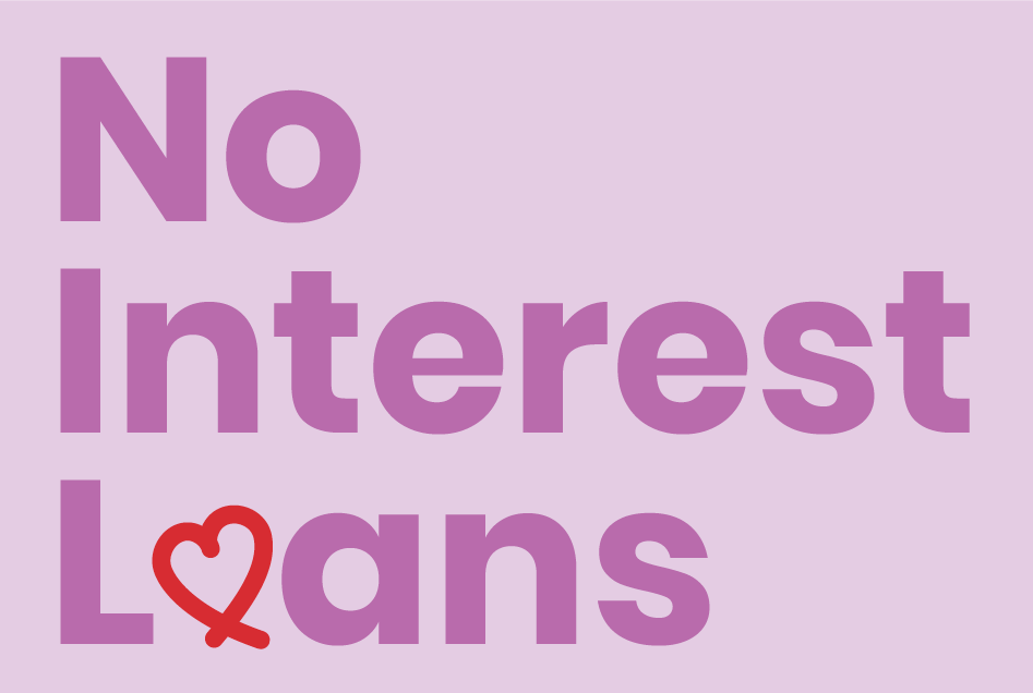 No Interest Loan